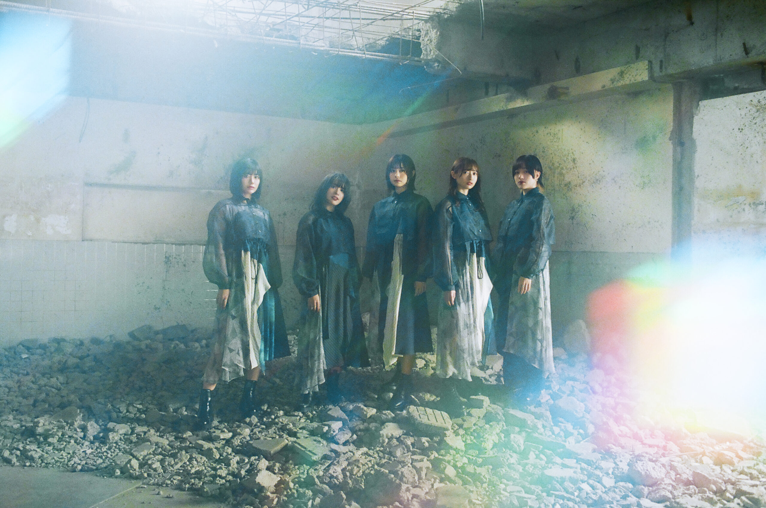 CYNHN – 株式会社ディアステージ